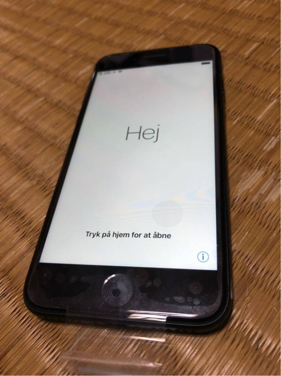 au iphone7 256g(アップル)｜売買されたオークション情報、yahooの商品情報をアーカイブ公開 - オークファン（aucfan.com）