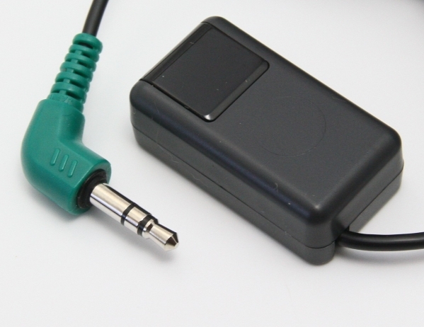 KENWOOD リモコン受光部 VD-C77用 機種不明(リモコン)｜売買されたオークション情報、yahooの商品情報をアーカイブ公開 - オークファン（aucfan.com）