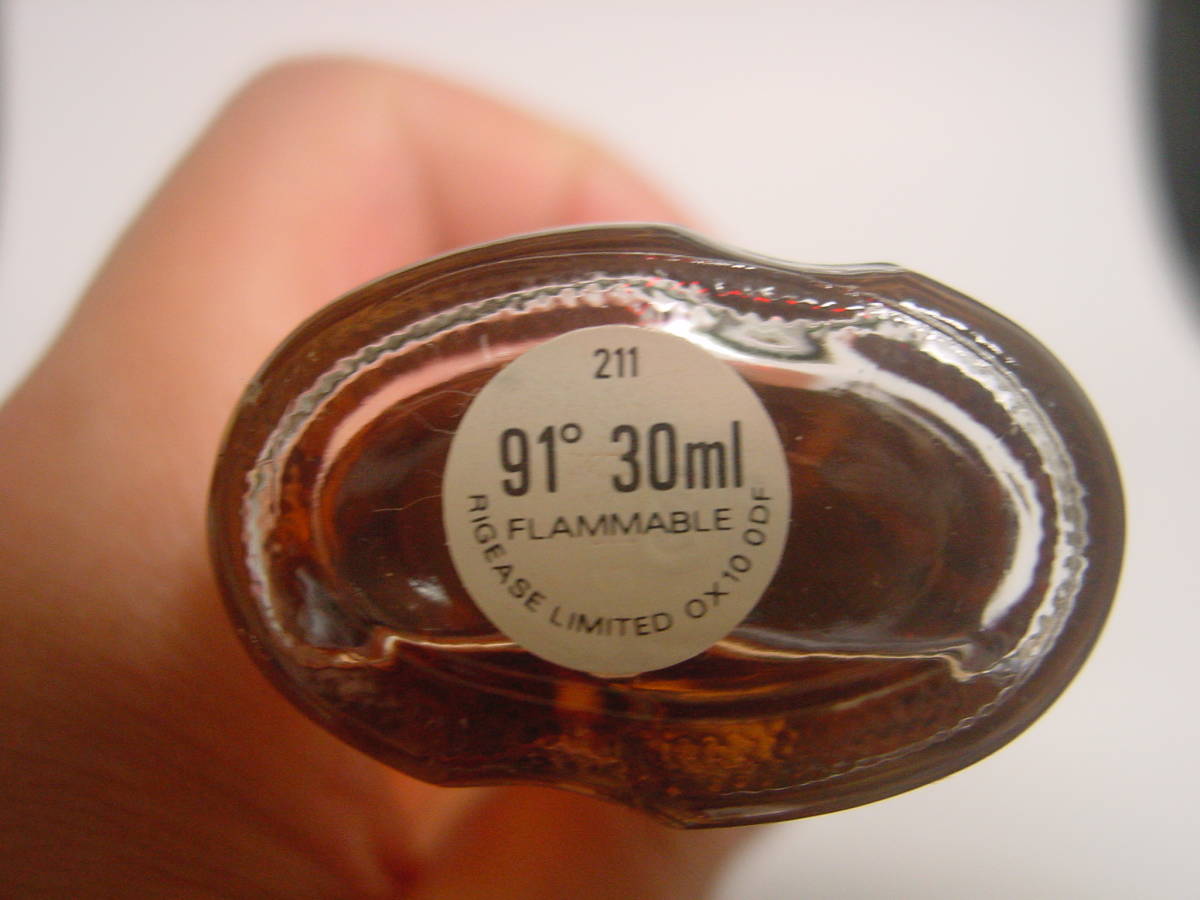 コティ COTY ワイルド ムスク EDC SP 30ml 香水 フレグランス WILD MUSK COLOGNE(女性用)｜売買されたオークション情報、yahooの商品情報をアーカイブ公開 ...