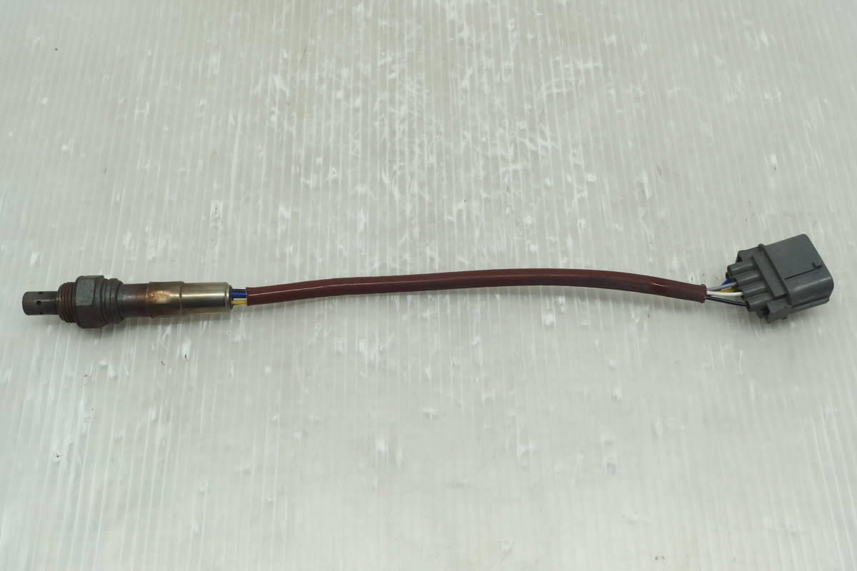 KEI HN22S O2センサー 182588(エンジン部品)｜売買されたオークション情報、yahooの商品情報をアーカイブ公開 ...