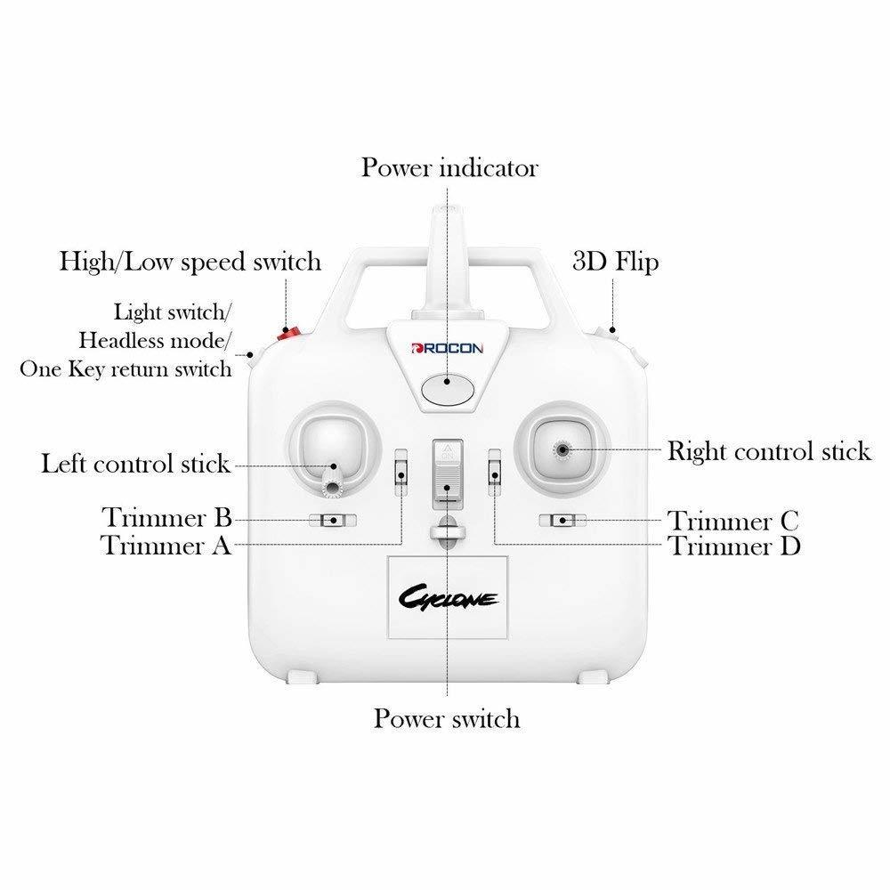 a1062Makitaマキタ 12V 3000mAh互換バッテリーPA12 1250 1235 1235B 1235F 1234 1233 ...