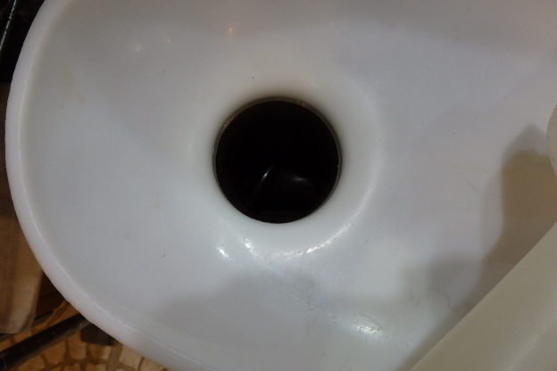 YASKAWA ELECTRIC 安川電機 ミンチ タイプBW-7B 動作は確認済(厨房機器)｜売買されたオークション情報、yahooの商品 ...