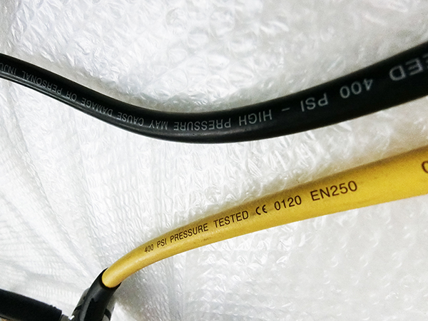 OCEANIC オーシャニック alpha 8 SP5 アルファ 8 レギュレーター オクトパス ゲージ 管理0917DRS(レギュレータ ...