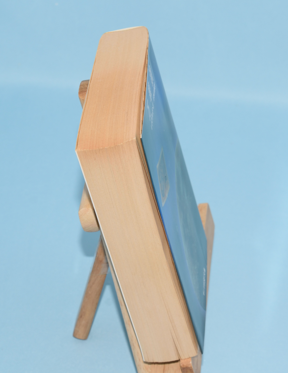 サンリオSF文庫 万華鏡 レイ ブラッドベリ/著 川本三郎/訳 サンリオ 1978年 書込み有(は行)｜売買されたオークション情報、yahooの商品情報をアーカイブ公開 - オークファン ...