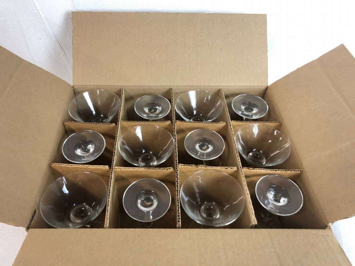 Libbey/リビー カクテルグラス 12個 5オンス Zステム マティーニ コップ AB25DK-3(カクテルグラス)｜売買されたオークション情報、yahooの商品情報をアーカイブ公開 ...