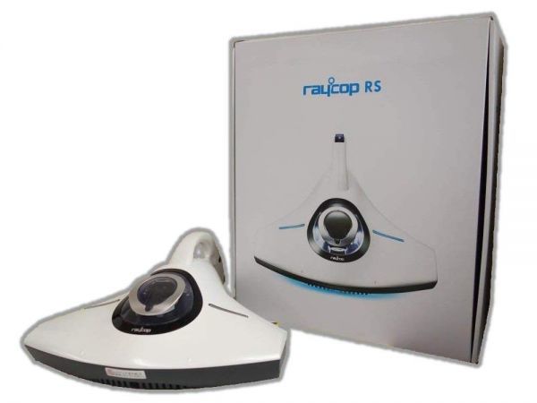 レイコップ ふとんクリーナー パールホワイト 掃除機 raycop RS RS-300JWH(掃除機一般)｜売買されたオークション情報、yahooの商品情報をアーカイブ公開 - オークファン ...
