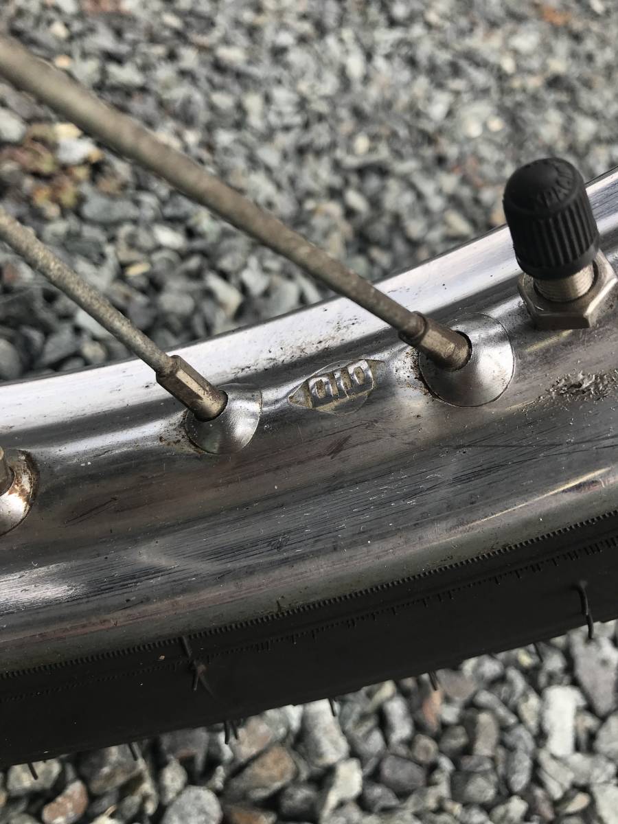 ヤマハ YG1 1963年式 実動 オリペン 初期ロット 名車(51cc-125cc)｜売買されたオークション情報、yahooの商品情報を ...