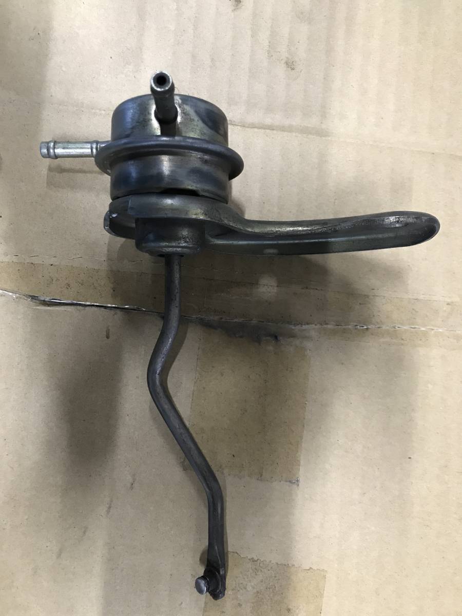 スターレットターボ用 EP82 EP91 JAM強化アクチュエーター(その他)｜売買されたオークション情報、yahooの商品情報をアーカイブ公開 - オークファン（aucfan.com）