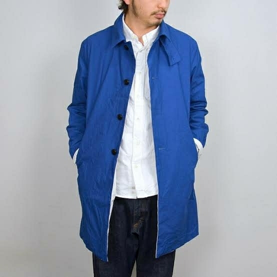 EEL サクラコート イールstrato yaeca 1LDK sunsea(男性用)｜売買されたオークション情報、yahooの商品情報をアーカイブ公開 - オークファン（aucfan.com）