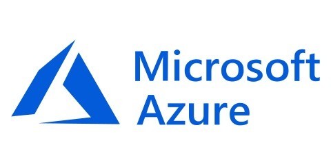 Microsoft Azure AZ-102 Microsoft Azure Administrator Certification ...