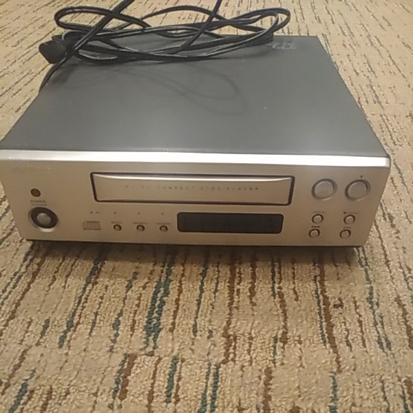 Victor ビクター JVC XL-F1(一般)｜売買されたオークション情報、yahooの商品情報をアーカイブ公開 - オークファン ...
