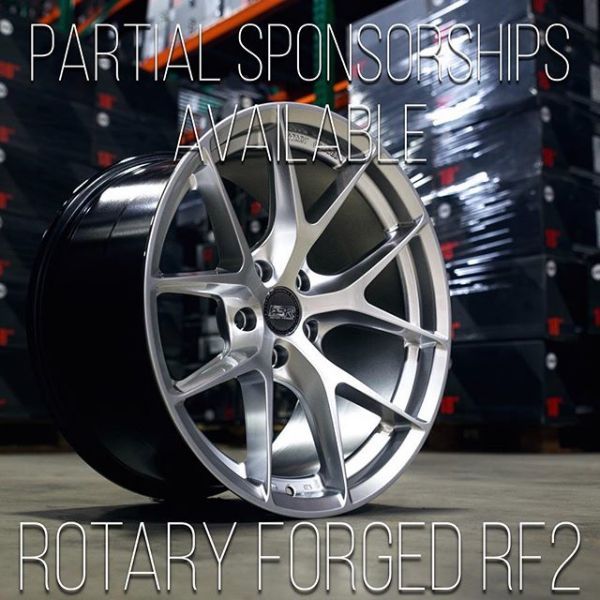 60 4本 ESR RF2 18インチ 9.0J ET+30 5穴 PCD114.3 シルバー BBS LM RG RI RE RG RS ...