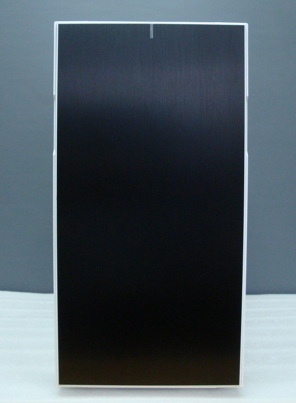 サイコム Fractal Design Define R6 White TG FD-CA-DEF-R6-WT-TG ATXミドルタワー ...