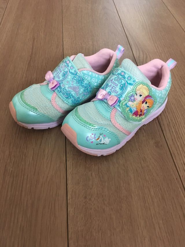 moonstar アナ雪 スニーカー 女の子 17.0EE 瞬足 レモンパイ 月星 ムーンスター asics(16cm～)｜売買されたオークション情報、yahooの商品情報をアーカイブ公開 ...