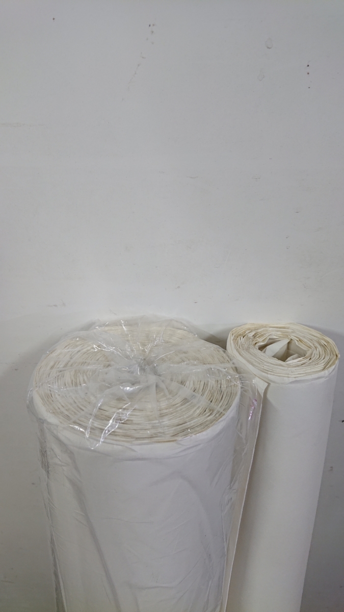 高級壁紙 クロス サンゲツ FE6155 16m+4m 20m 石目 塗り調(壁紙、クロス)｜売買されたオークション情報、yahooの商品情報をアーカイブ公開 - オークファン（aucfan.com）