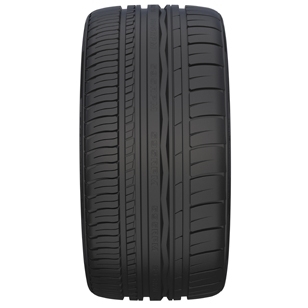 特別仕様 FEDERAL 595RPM 295/25R21 正規品 個人名宛発送不可(新品)｜売買されたオークション情報、yahooの商品情報 ...