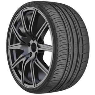 特別仕様 FEDERAL 595RPM 295/25R21 正規品 個人名宛発送不可(新品)｜売買されたオークション情報、yahooの商品情報 ...