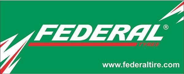 特別仕様 FEDERAL 595RPM 295/25R21 正規品 個人名宛発送不可(新品)｜売買されたオークション情報、yahooの商品情報 ...