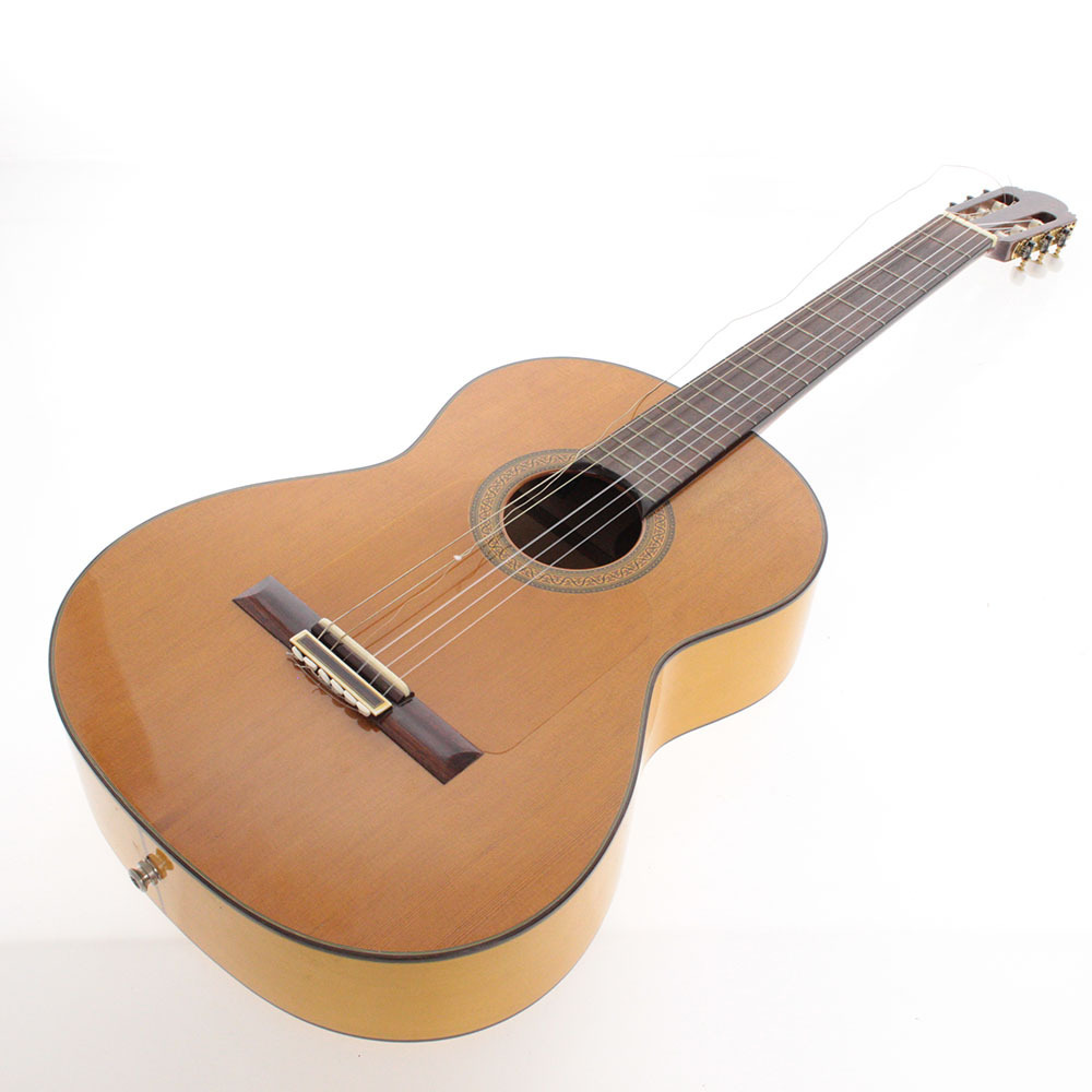 1円 Y.Iwama イワマ GF-40 アコースティック ギター ハードケース付き(その他)｜売買されたオークション情報、yahooの商品 ...