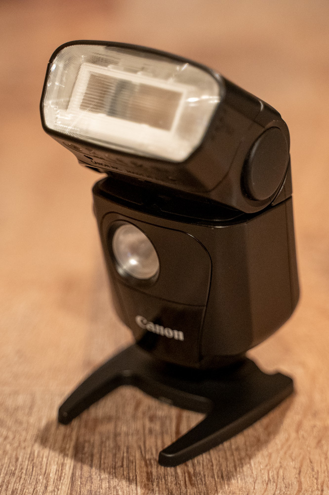 Canon SPEEDLITE 320EX スピードライト(キヤノン用)｜売買されたオークション情報、yahooの商品情報をアーカイブ公開 - オークファン（aucfan.com）