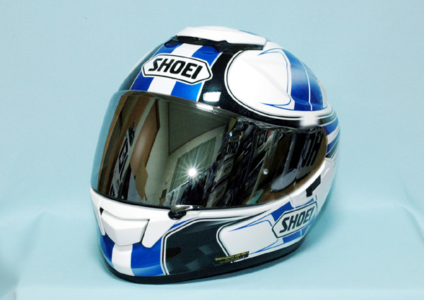 SHOEI GT-Air REGALIA ジーティー - エアー レガリア 内装 ミラーシールド付(Lサイズ)｜売買されたオークション情報 ...