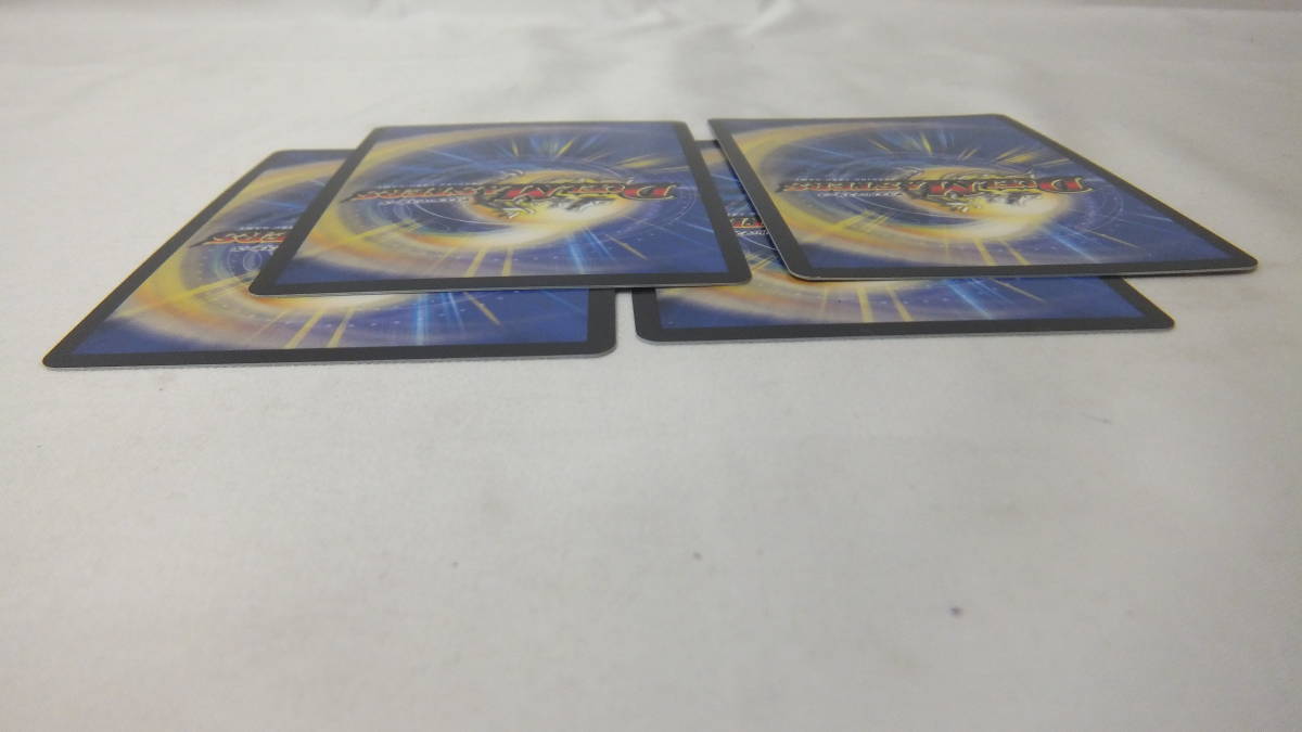 デュエマ DM RP09 G7/G7 UGC 怒流牙 サイゾウミスト ウルトラゴールデンカード 4枚セット｜おもちゃ、ゲーム