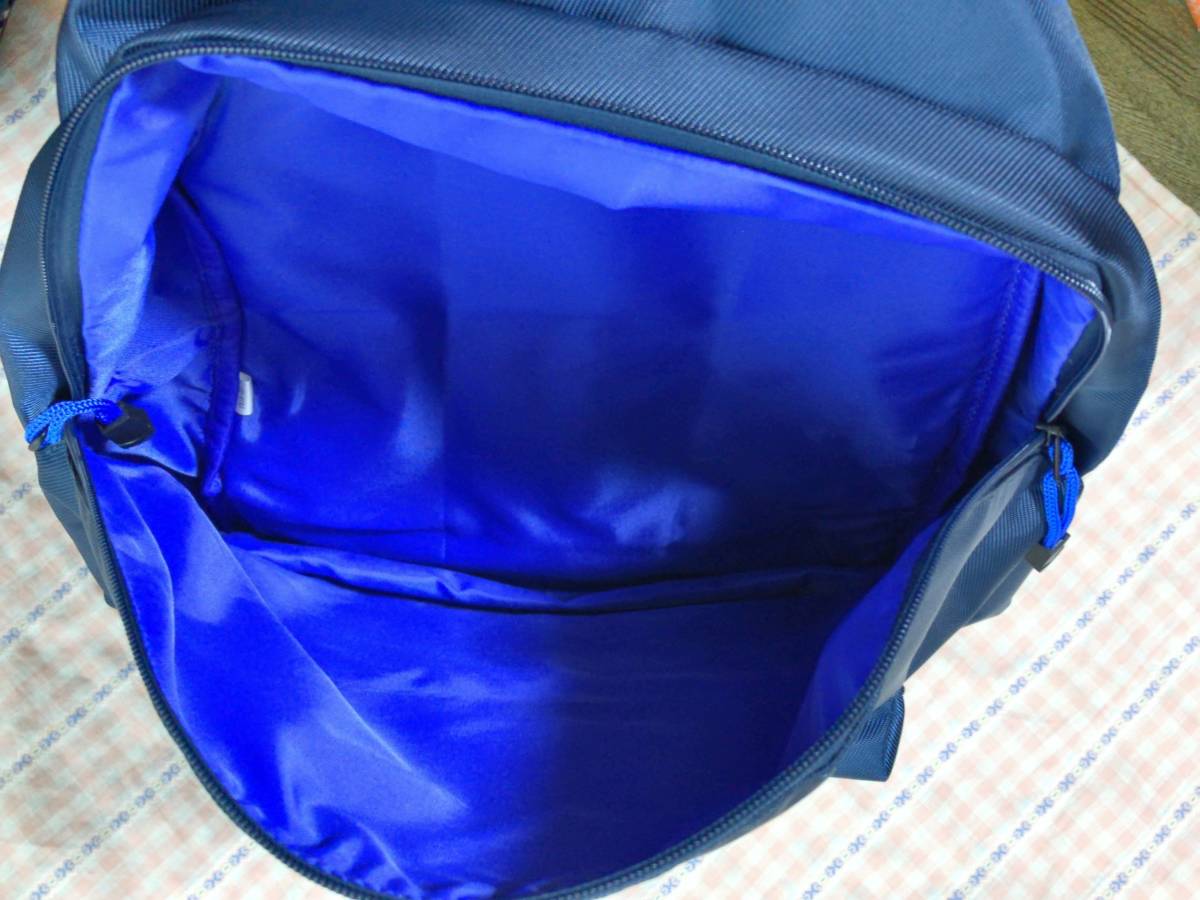 aceのリュック バックパック Darwin エース ダーウィン(リュックサック、デイパック)｜売買されたオークション情報、yahooの商品情報をアーカイブ公開 - オークファン（aucfan ...