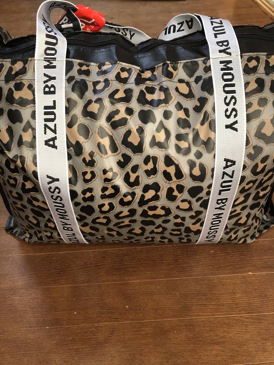 azul Mサイズ福袋(マウジー)｜売買されたオークション情報、yahooの商品情報をアーカイブ公開 - オークファン（aucfan.com）