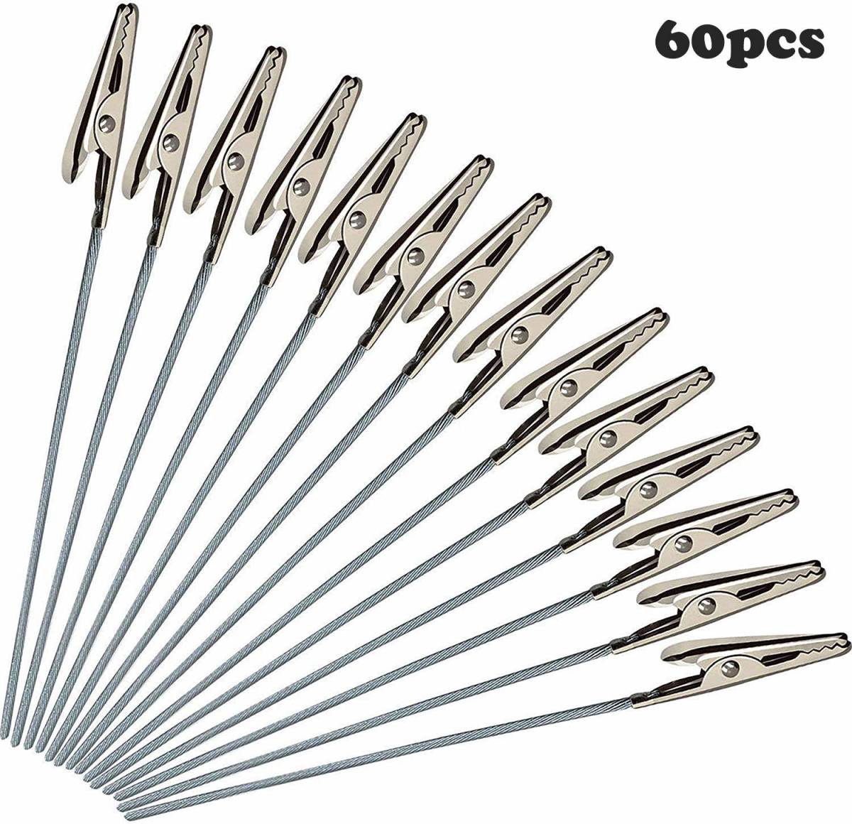 在庫残りあと僅か Mactrem 塗装持ち手 塗装ブース用ツール メモスタンド グリップパーツ プラモデル塗装用ツール(塗料)｜売買されたオークション情報、yahooの商品情報をアーカイブ公開 ...