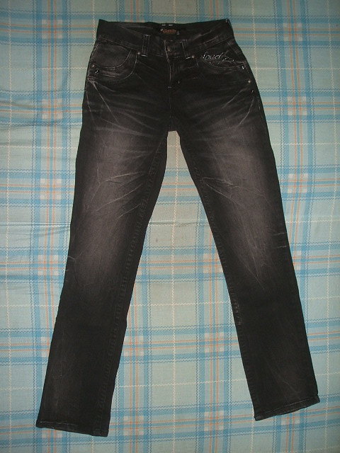 Cloud72 クラウド72 のジーンズ 28(女性用)｜売買されたオークション情報、yahooの商品情報をアーカイブ公開 - オークファン（aucfan.com）