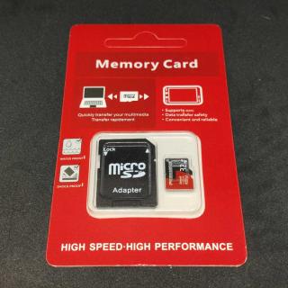マイクロSDカード 32GB 1枚 実測96MB/s UHS-I microSD microSDHC 高速 PERCIRON 32GB RD BK(16GB)｜売買されたオークション情報 ...
