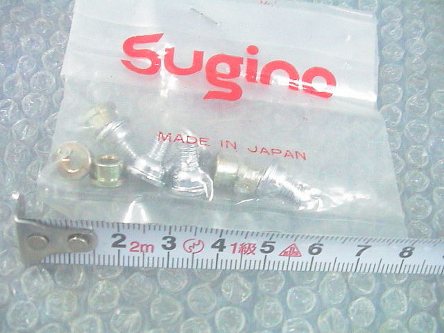 スギノ PX 5VIS 1台分(クランク)｜売買されたオークション情報、yahooの商品情報をアーカイブ公開 - オークファン（aucfan.com）