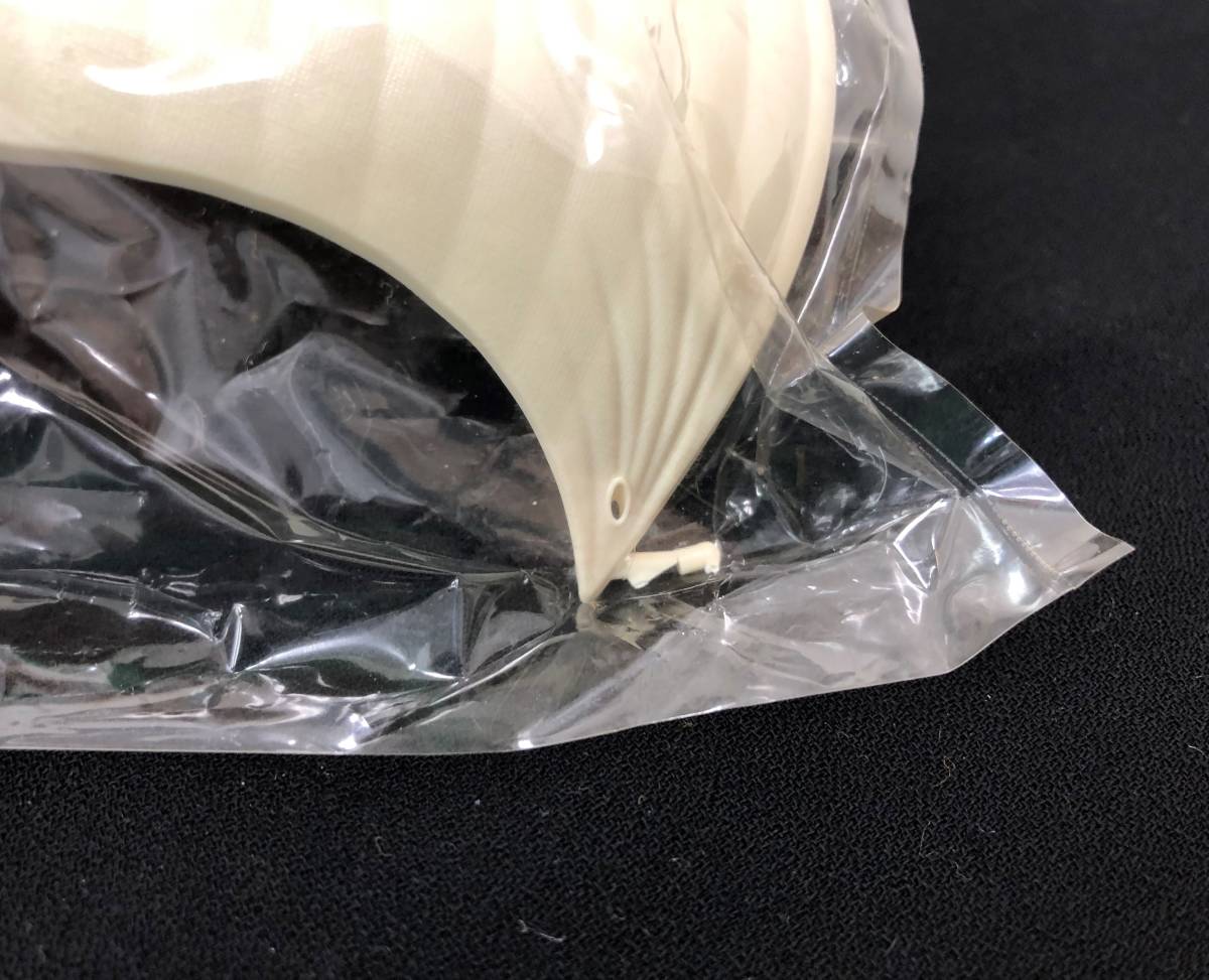 ワンピース サウザンド サニー号 新世界Ver. プラモデル セブンイレブン限定セピアカラー 未組立 バンダイ/K7794(その他)｜売買され ...