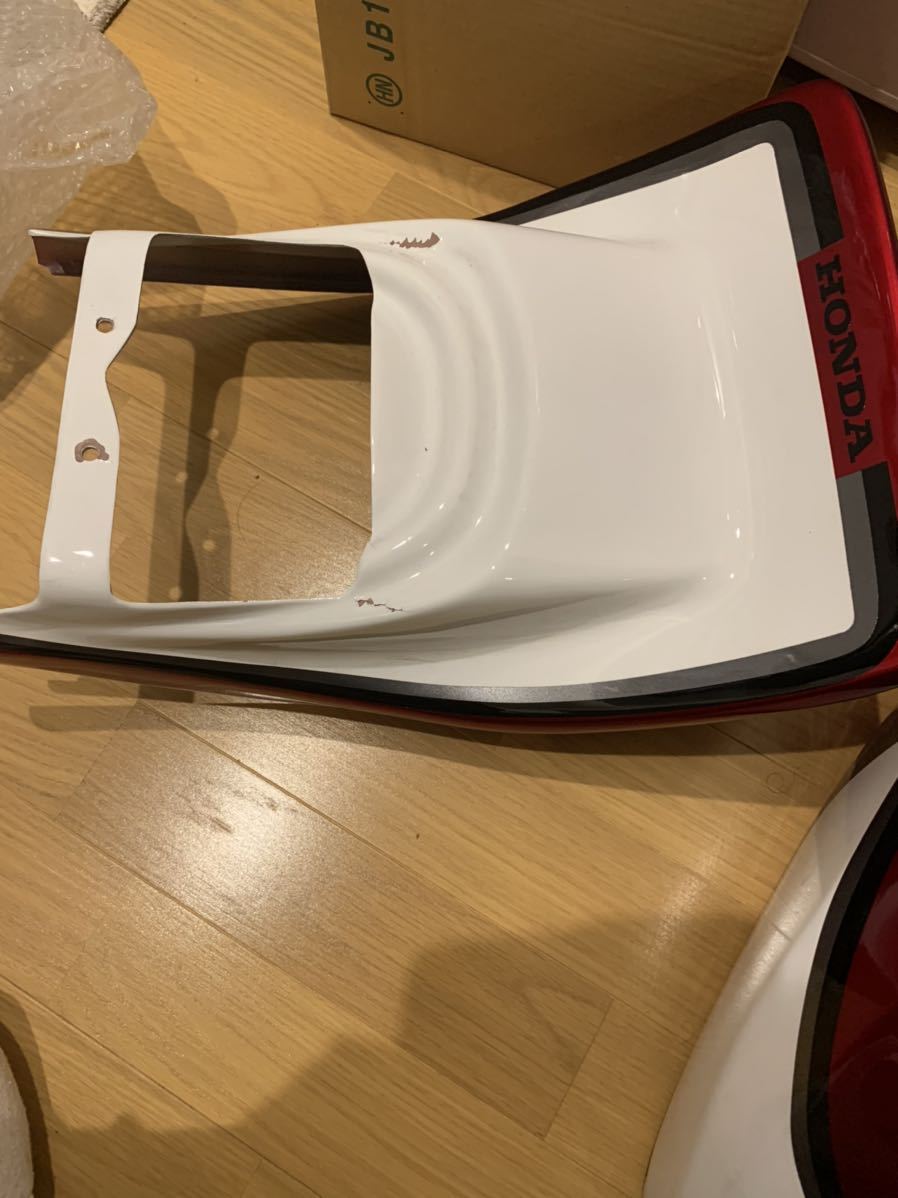 エイプ50cbx使用(ホンダ用)｜売買されたオークション情報、yahooの商品情報をアーカイブ公開 - オークファン（aucfan.com）