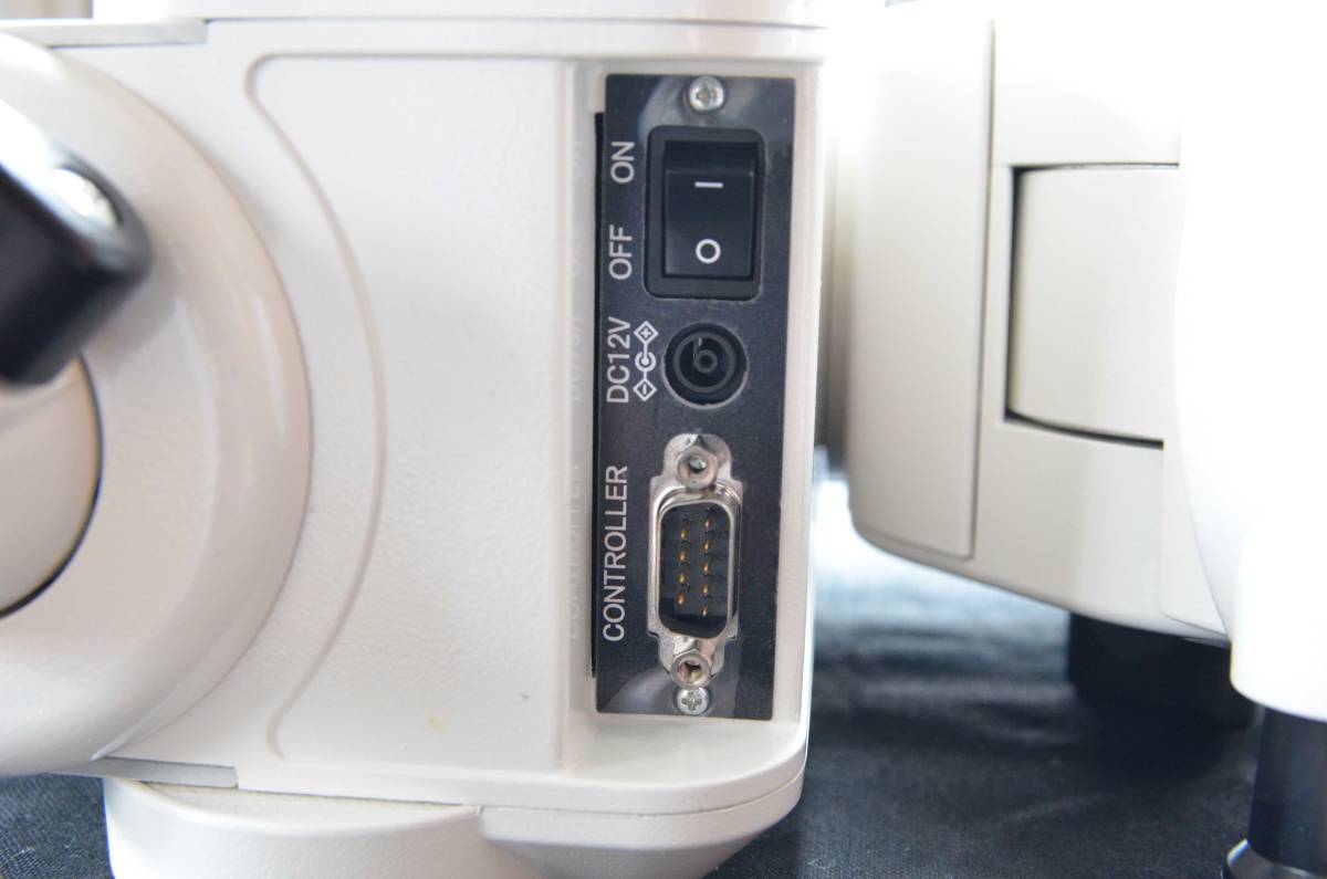 KYOEIオリジナル/ビクセン SXD2赤道儀リミテッド 極軸望遠鏡なし(部品)｜売買されたオークション情報、yahooの商品情報をアーカイブ ...