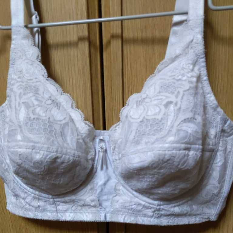 E85 補正ブラジャー(Eカップ以上)｜売買されたオークション情報、yahooの商品情報をアーカイブ公開 - オークファン（aucfan.com）