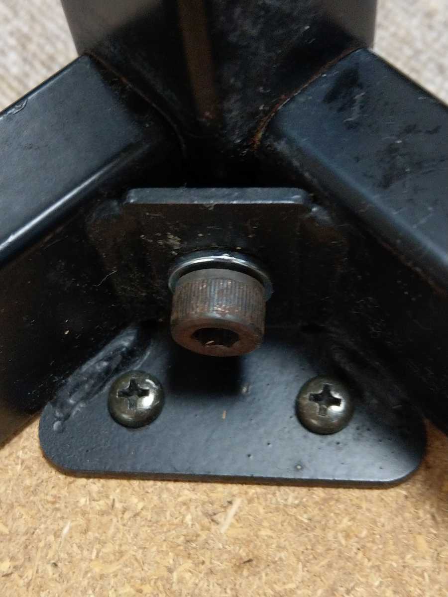 CASIO カシオ 電子ピアノ CPS -120 61標準鍵盤 5音色 デモ演奏付き スタンド付き 椅子付き(カシオ)｜売買されたオークション ...