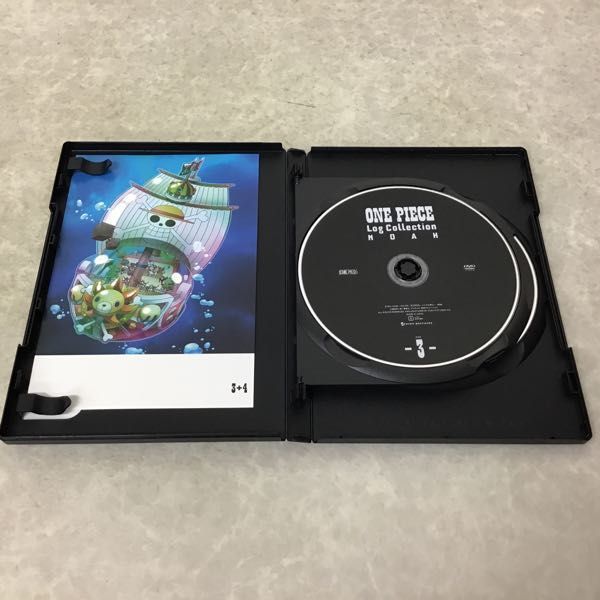 1円 DVD ONE PIECE Log Collection NOAH(わ行)｜売買されたオークション情報、yahooの商品情報をアーカイブ ...