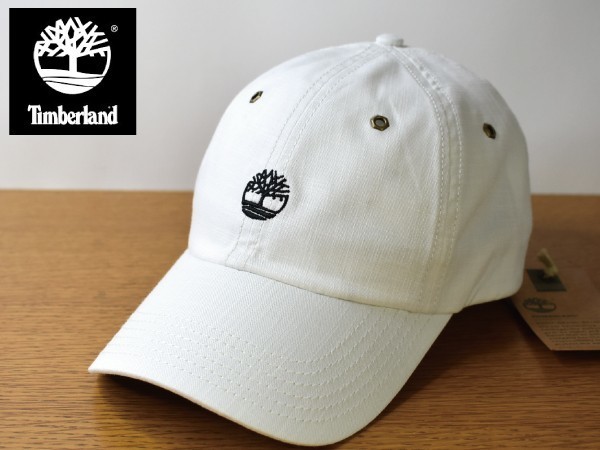 品 Timberland ティンバーランド フリーサイズ キャップ 帽子 定番デザイン E416(ティンバーランド)｜売買されたオークション情報、yahooの商品情報をアーカイブ公開 ...