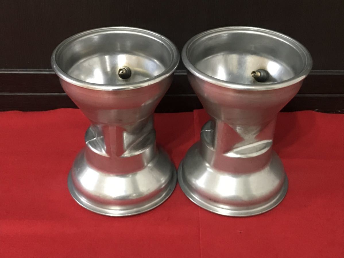 ♯T054f8 フリーライン レーシング カート レイン 雨 アルミ ホイール リア 180mm(パーツ)｜売買されたオークション情報、yahooの商品情報をアーカイブ公開 - オークファン ...