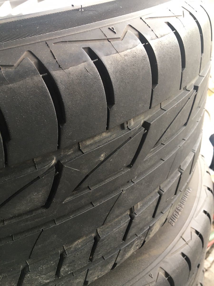 ## ベンツ SL CLS AMG ホイール タイヤ ##(ラジアルタイヤ)｜売買されたオークション情報、yahooの商品情報をアーカイブ公開 - オークファン（aucfan.com）