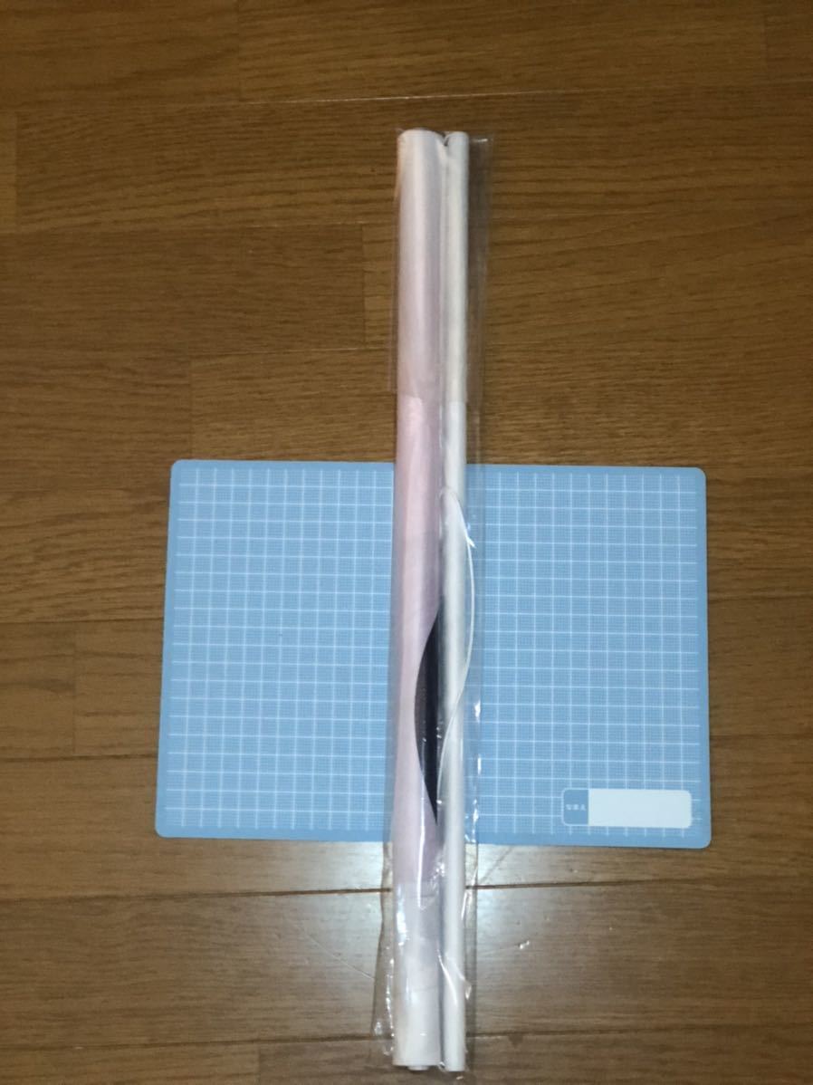 C97&電気外祭り2019 Winter ／タペストリー 井河アサギ B2タペストリー(タペストリー)｜売買されたオークション情報、yahooの商品情報をアーカイブ公開 - オークファン ...