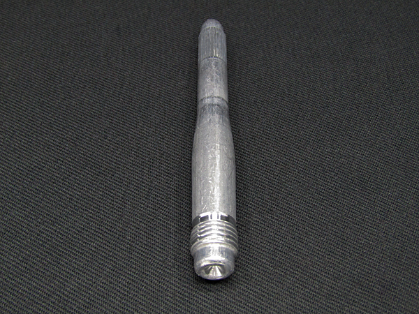 ベンツ純正品 ホイールマウンティングピン M14×1.5ピッチ用 純正SST A2045810074 BENZ W169/W246/W204 ...