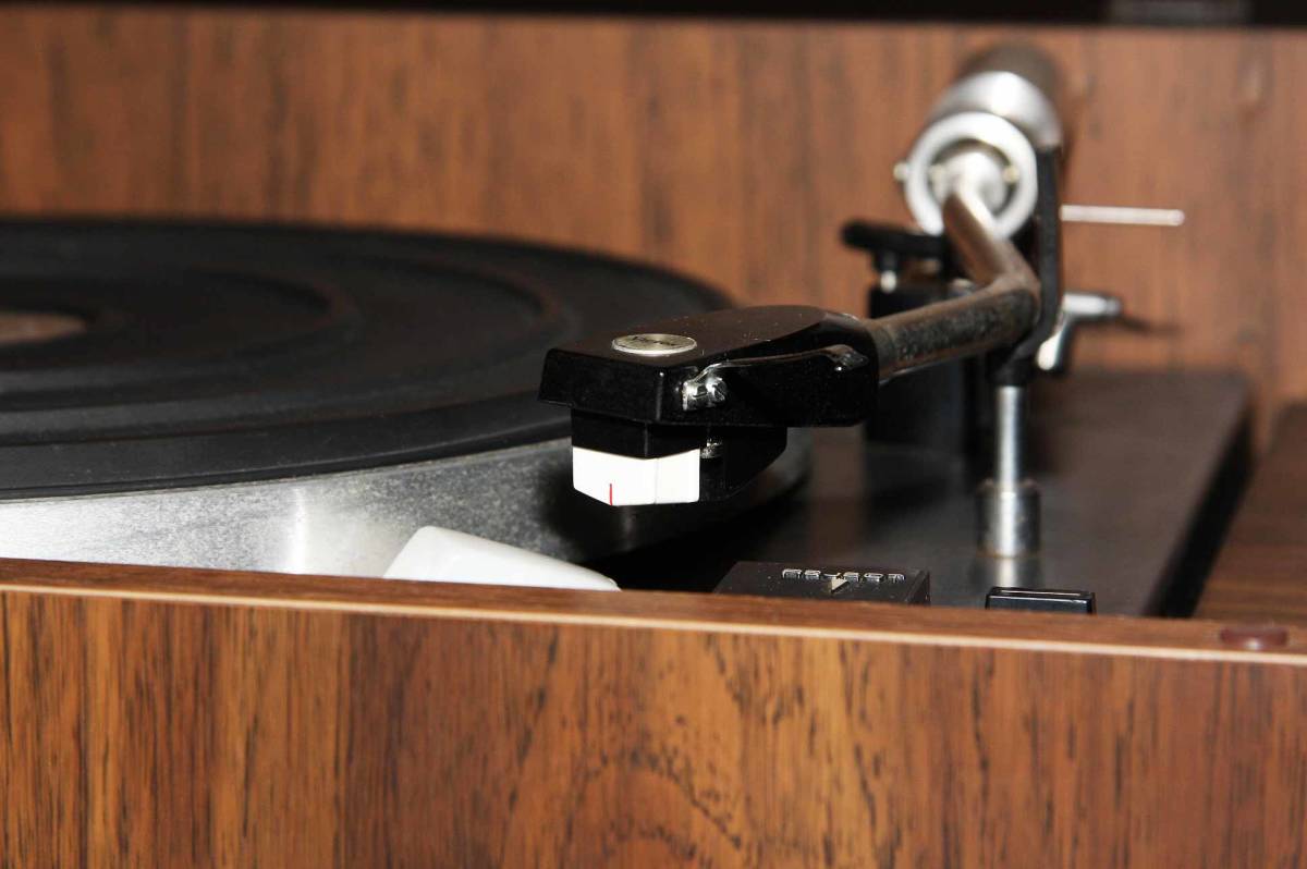 Victor / ビクター SSL-55MS ステレオ セパレート レコード ラジオ 昭和レトロ アンティーク(アンティーク)｜売買された ...