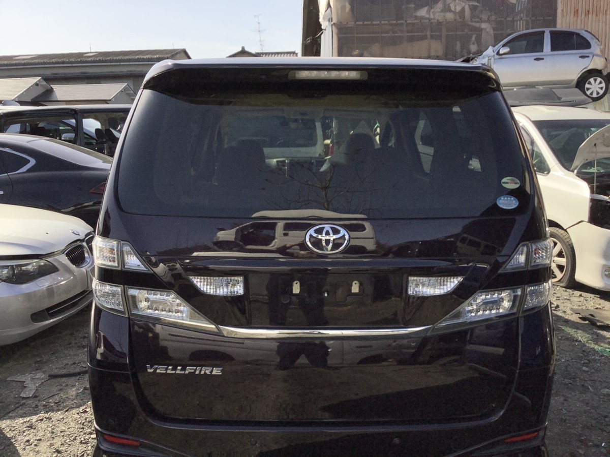 カラー3R9の値段と価格推移は？｜200件の売買データからカラー3R9の価値がわかる。販売や買取価格の参考にも。