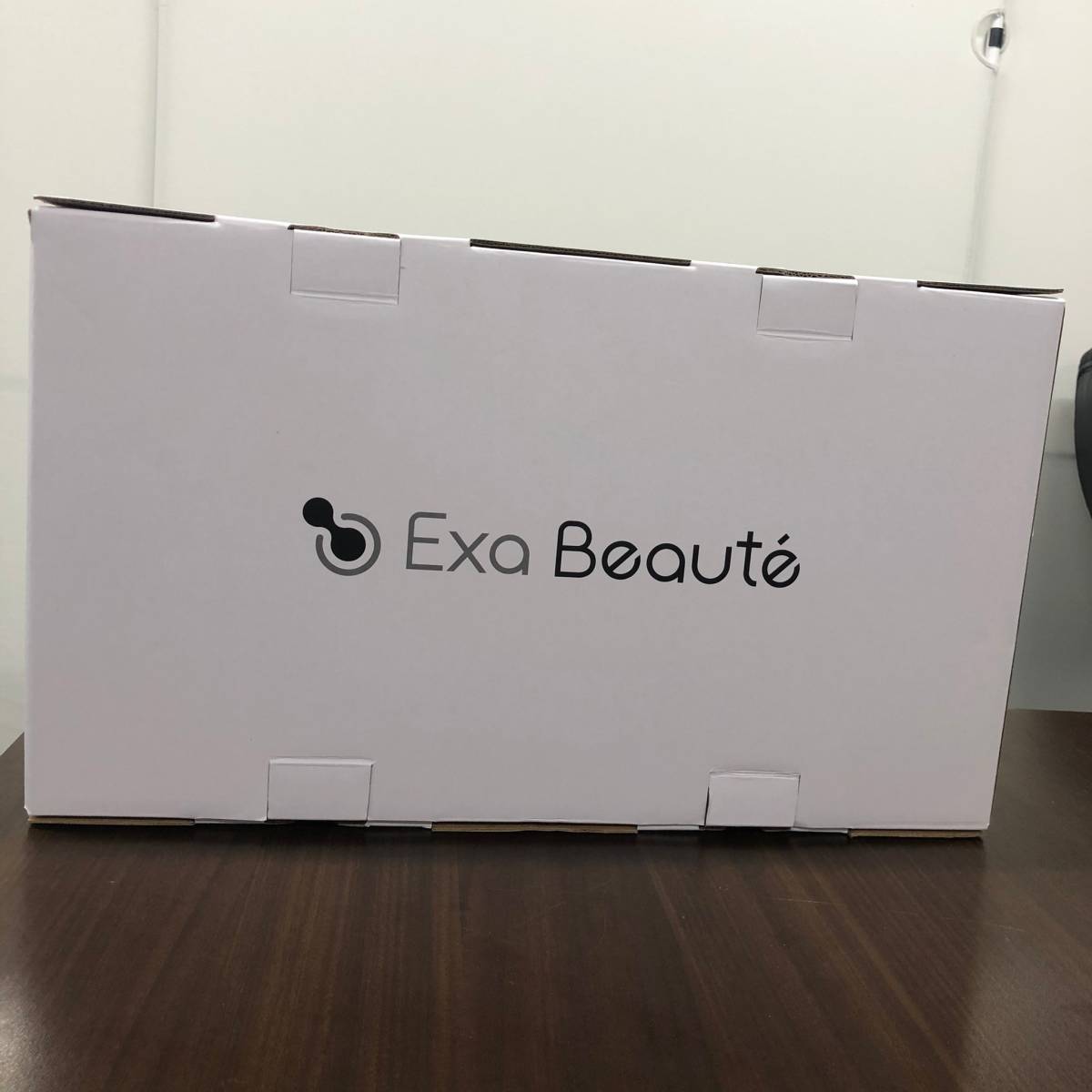 C-410Y Exa Beaute/エクサボーテ ヤーマン スイングビート 家庭用美容器 AYD-35R 稼働品(マシン)｜売買されたオークション情報、yahooの商品情報をアーカイブ公開 ...