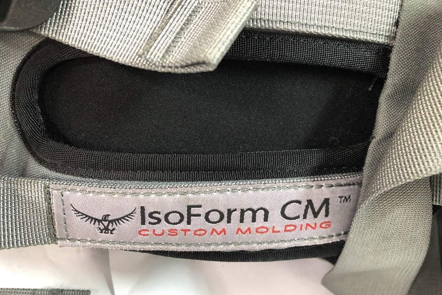 Sale 東京 OSPREY オスプレー AIRSCAPE aether 70 イーサー バックパック(オスプレー)｜売買されたオークション情報、yahooの商品情報をアーカイブ公開 ...