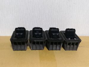 2020年12月｜Yahoo!オークション(旧ヤフオク!)の外装、エアロ