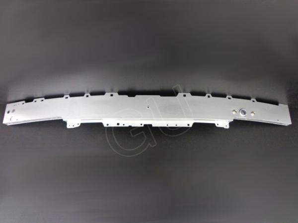 BENZ C W205 C205 C63 AMG C43 AMG C450 AMG クロス メンバー フロント バンパー リーンホースメント ...