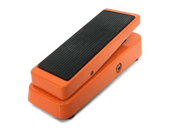 Dunlop MXR エフェクター CSP-001 VARIPHASE 機材 T5388147(エフェクター)｜売買されたオークション情報 ...